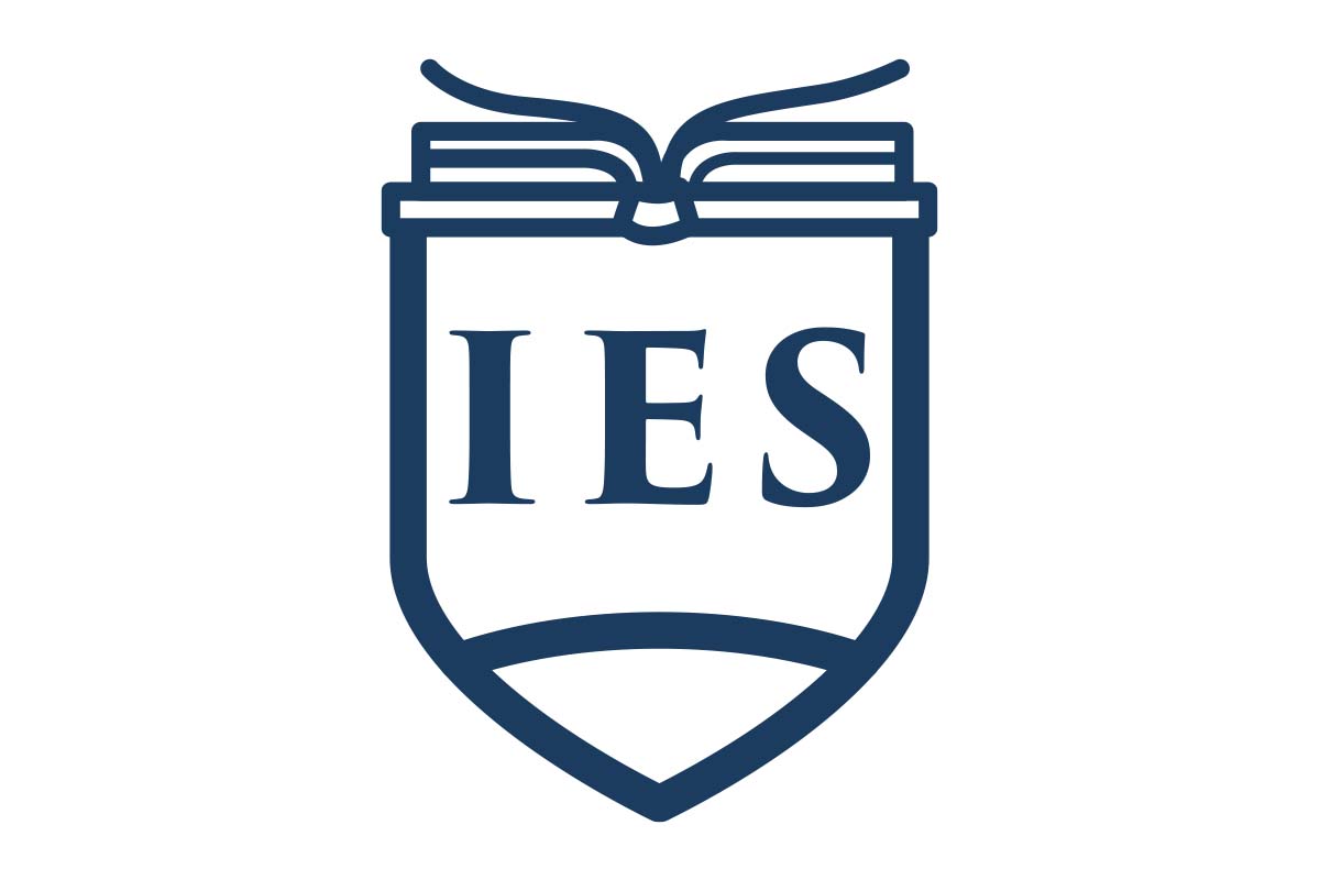 IES - Building for the Future - TeachBeyond
